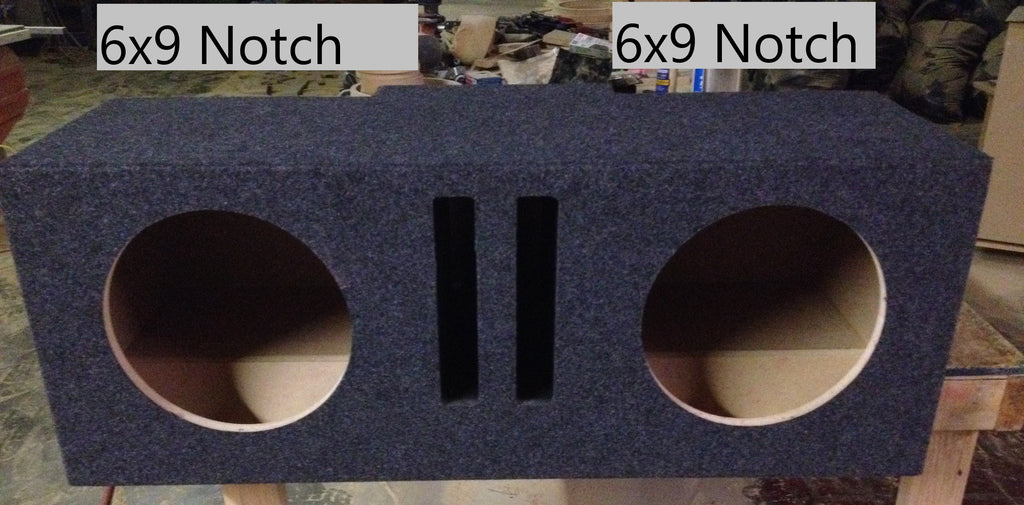 G Body Monte Carlo SS Buick Regal Grand National Oldsmobile Cutlass 4x ...