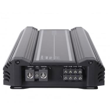 Orion XTR Series 10000W 4-Channel Class AB Amplifier XTR2500.4 – AK Audio